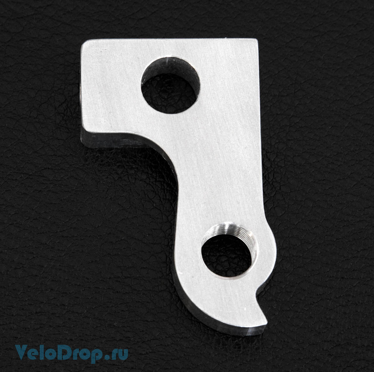 VP231 Фрезерованный петух для велосипеда Brave Machine — VeloDrop ...